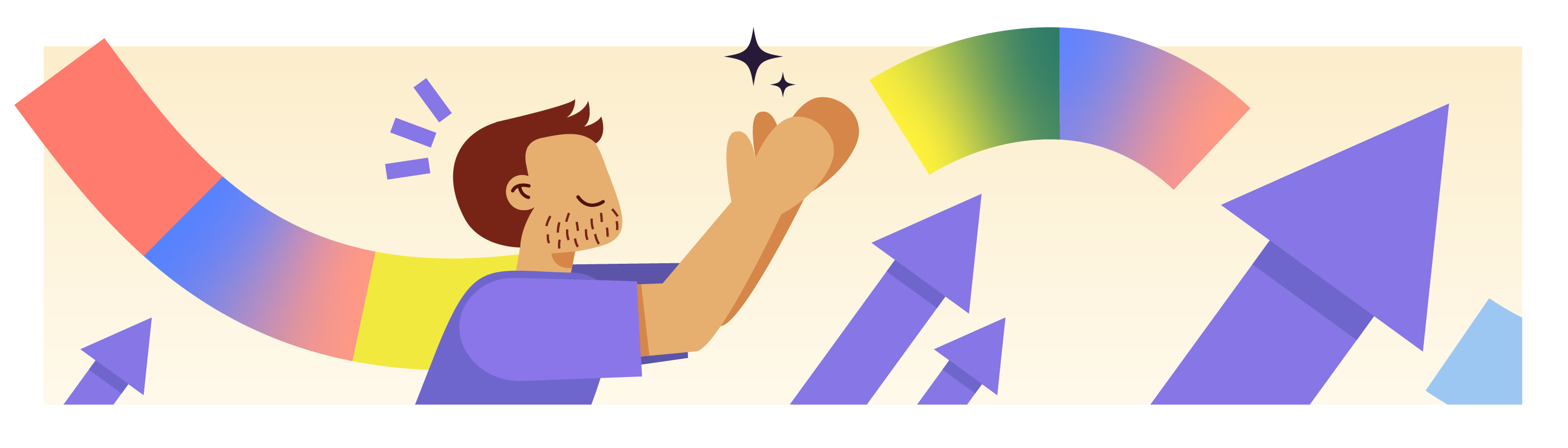 Intégrez les techniques de pose de l'isolant - OpenClassrooms